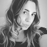 Millie Hannan - The United Kingdom (262 books)