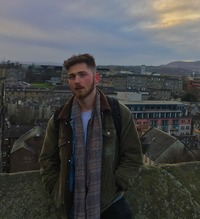 Nick Rowley - Leicester, The United Kingdom (5,981 books)