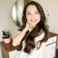 Mayleen Call (mayleenbrianne) (259 books)