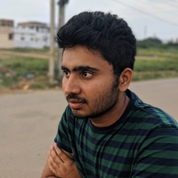 Rithik - India (131 books)