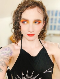 Evey Winters (eveywinters) - Hagerstown, MD (35 books)