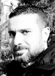 Tarek Ali (888 books)