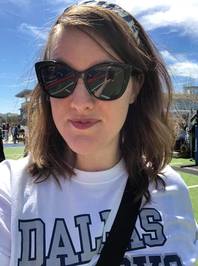 Amber Dooley (itsamberyall) (1,326 books)