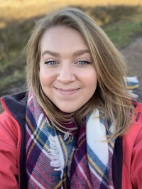 Kathryn Watts - The United Kingdom (483 books)