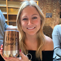 Rachel Mahoney - White Plains, NY (354 books)