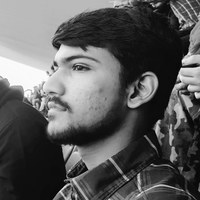 Mayank Raghav (mynkrghv) - Bangalore, 19, India (21 books)