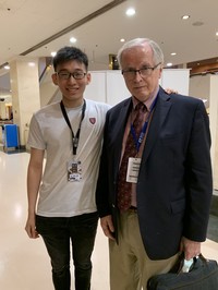 Eric Yap - Singapore, Singapore (3,577 books)