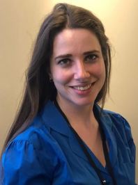 Jennifer Sutton - The United Kingdom (61 books)