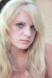 Alice - The United Kingdom (170 books)