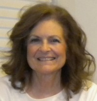 Marion Stolle - Dayton, OH (8 books)