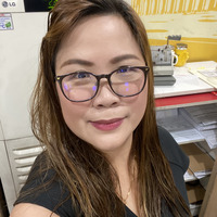 Dona Marie (821 books)