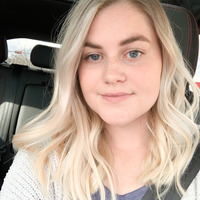 Mackenzie Nichols - Colorado Springs, CO (532 books)