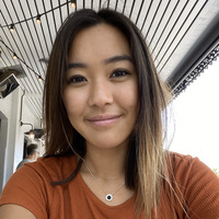 Shanni - Australia (107 books)