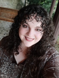 Elizabeth Gaskins (goodreadcomlizzieg) (573 books)