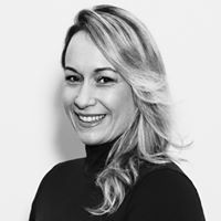 Shannon Riley - France (14 books)