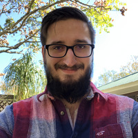 Aaron Day - The United States (55 books)