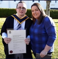 Patrick Kiernan (914 books)