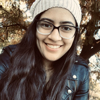 Stephany Hernandez - Buenos Aires, 07, Argentina (86 books)