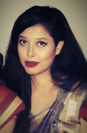 Jannatul Ferdaus (jannatferdaus) - Bangladesh (114 books)