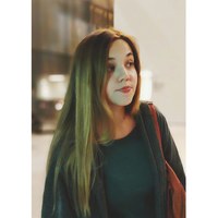Javi Rose (javirose) - Santiago, Chile (369 books)