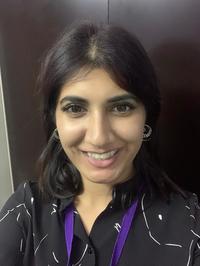 Deeksha Mehta - delhi, 02, India (305 books)