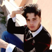 Alosh Ahmed - Libya (361 books)