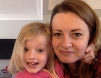 Gillian - Canada (691 books)