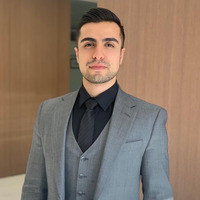 Nima Attar - West Vancouver, BC, Canada (137 books)