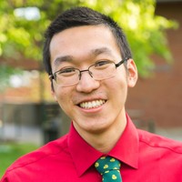 Winston Liu (wliu) (107 books)