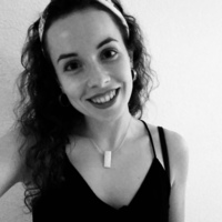 Rebeca - Valencia, 60, Spain (152 books)