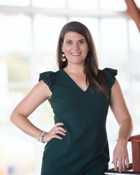 Amber (graceenoughpodcast) - Raleigh, NC (146 books)