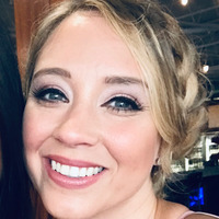 Emily Mayer (atimeforemily) - Campbell, CA (67 books)