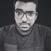 Mustafa Alaa (mustafa-alaa) - 6 octaber , Egypt (183 books)