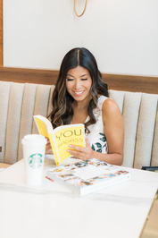 Jess P (jesswp) - Ottawa, ON, Canada (442 books)