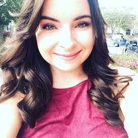 Danielle Eaton - Sarasota, FL (435 books)