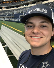 Keagan (parhamkeagan) (171 books)