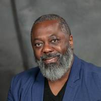 Timothy Oliver - The United States (116 books)