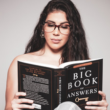 Daylen - Columbia, SC (68 books)