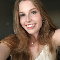 Bethany Sutherland - Halifax, NS, Canada (201 books)