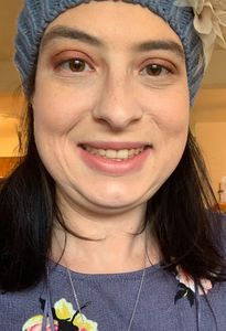 Kelly Moore - Fort Lauderdale, FL (76 books)