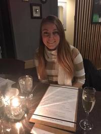 Jessica Krueger (194 books)