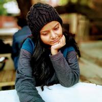Shalu Gupta - New Delhi, 07, India (16 books)