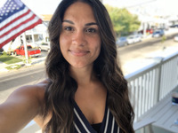 Danielle Madl (dalester12) - Pottstown, PA (1,066 books)