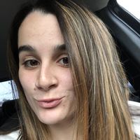 Hannah Pechon (249 books)