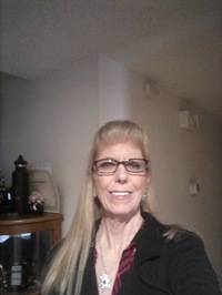 Terry Silva (terrysilva) - Porterville, CA (670 books)