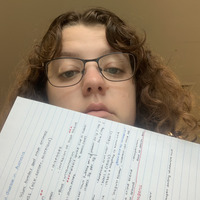 Alexandra Knight - Australia (66 books)