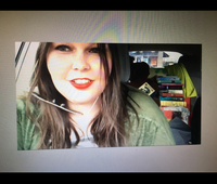 Victoria Crockett - The United States (14,569 books)