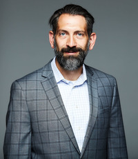 Joshua Nielson - Saratoga Springs, UT (257 books)