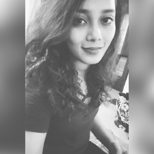 Rashi Mittal - India (127 books)