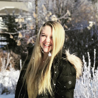 Trinity Smith - Indian Head, SK, Canada (1,397 books)